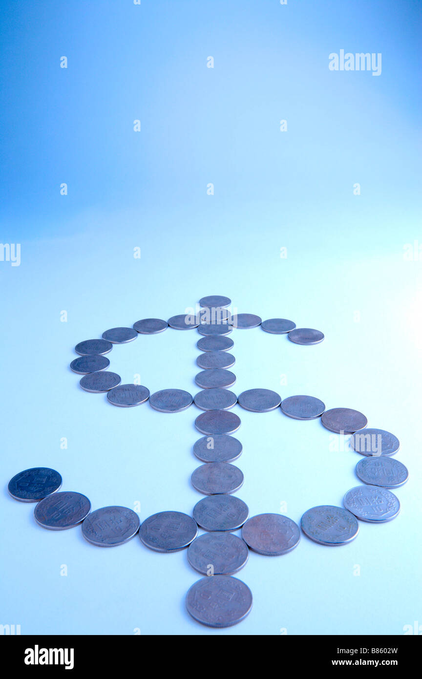 Shot in nt hi-res stock photography and images - Alamy