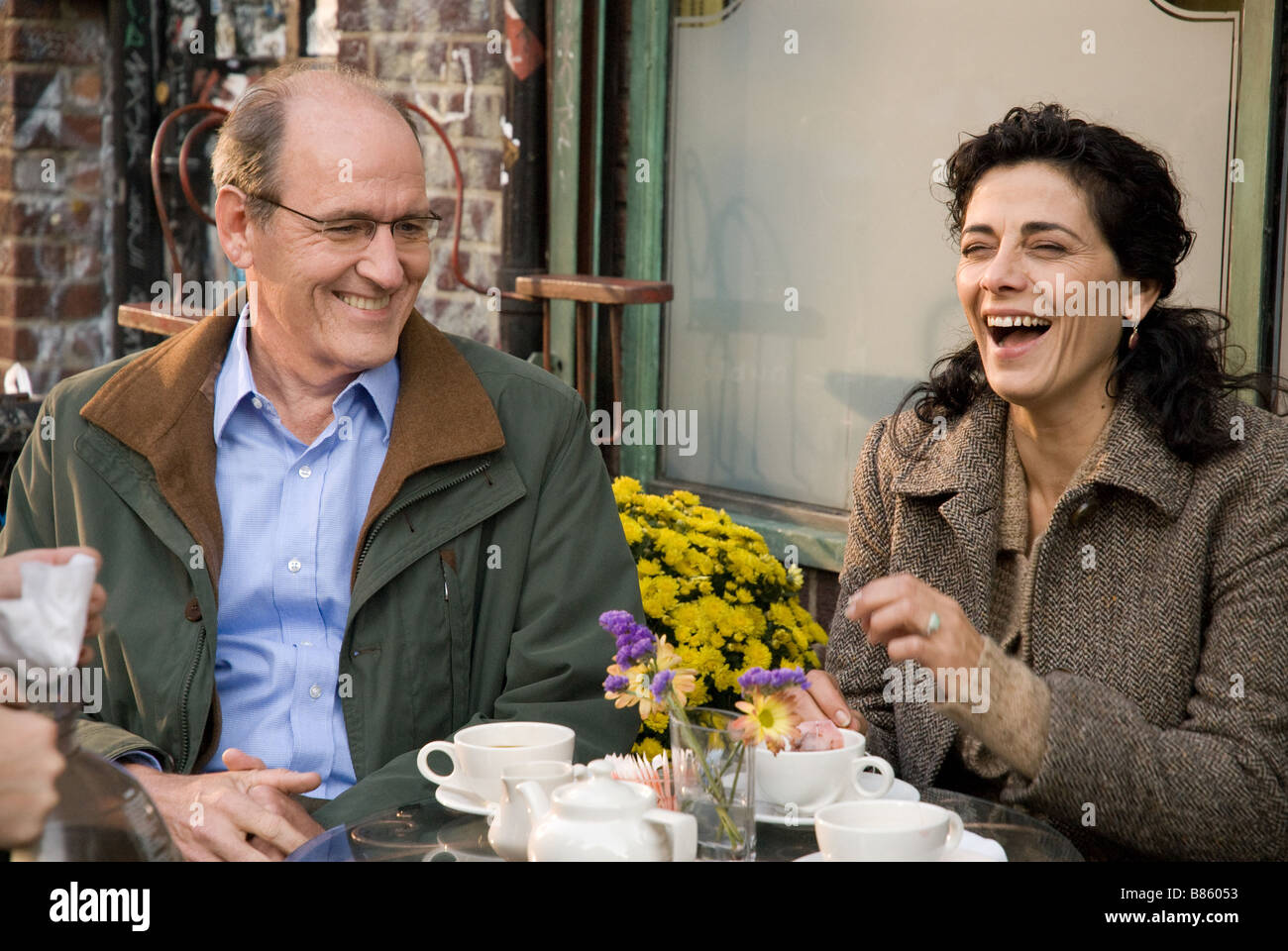Rigolade hi-res stock photography and images - Alamy