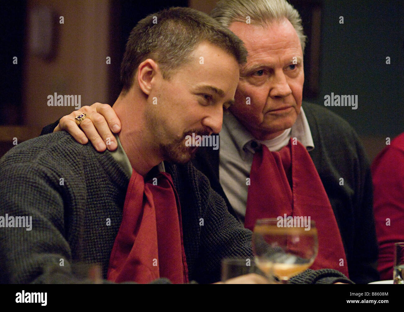 Noah Glass High Resolution Stock Photography and Images - Alamy