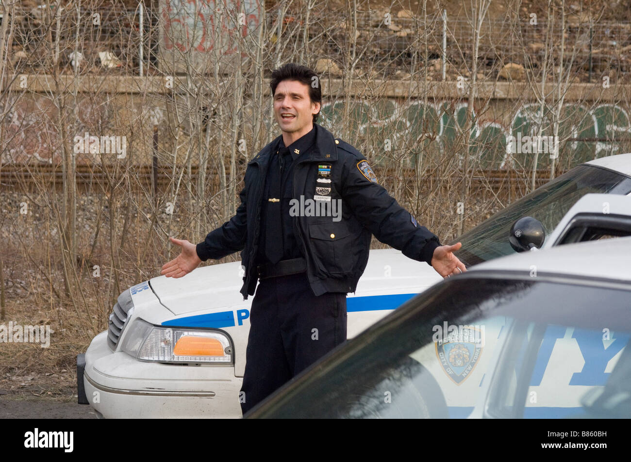 Frank o’connor hi-res stock photography and images - Alamy