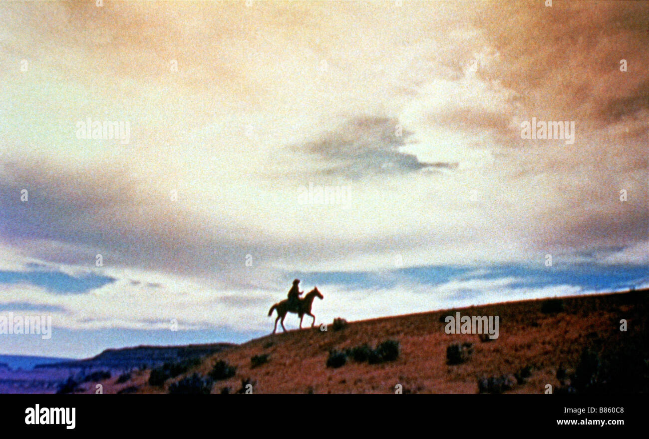 The Searchers Year : 1956 - USA Director : John Ford Stock Photo - Alamy