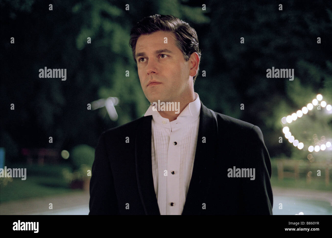 Alpha Male Alpha Male Year : 2006 - USA, UK Patrick Baladi Director ...