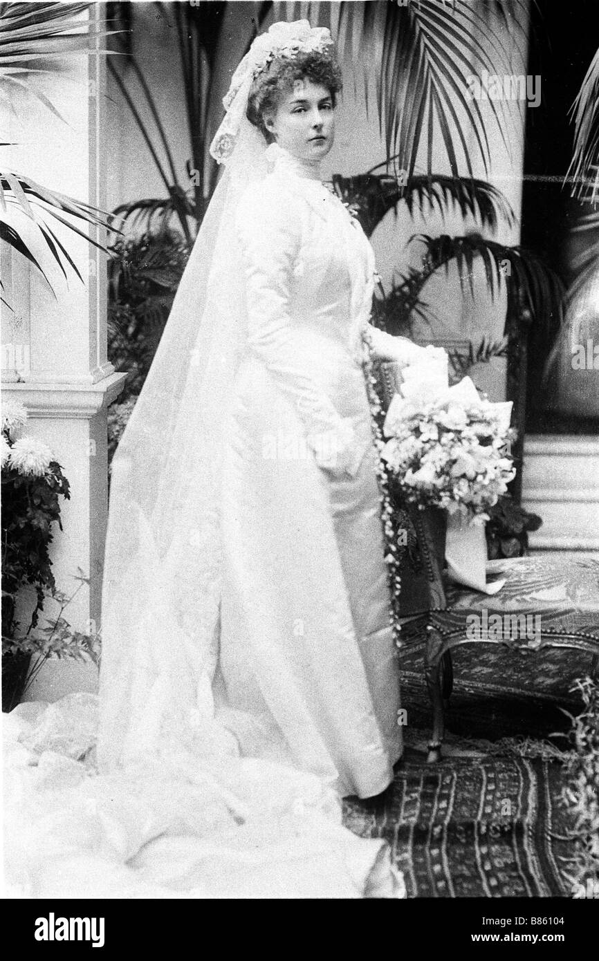 Isabelle of france hi-res stock photography and images - Alamy