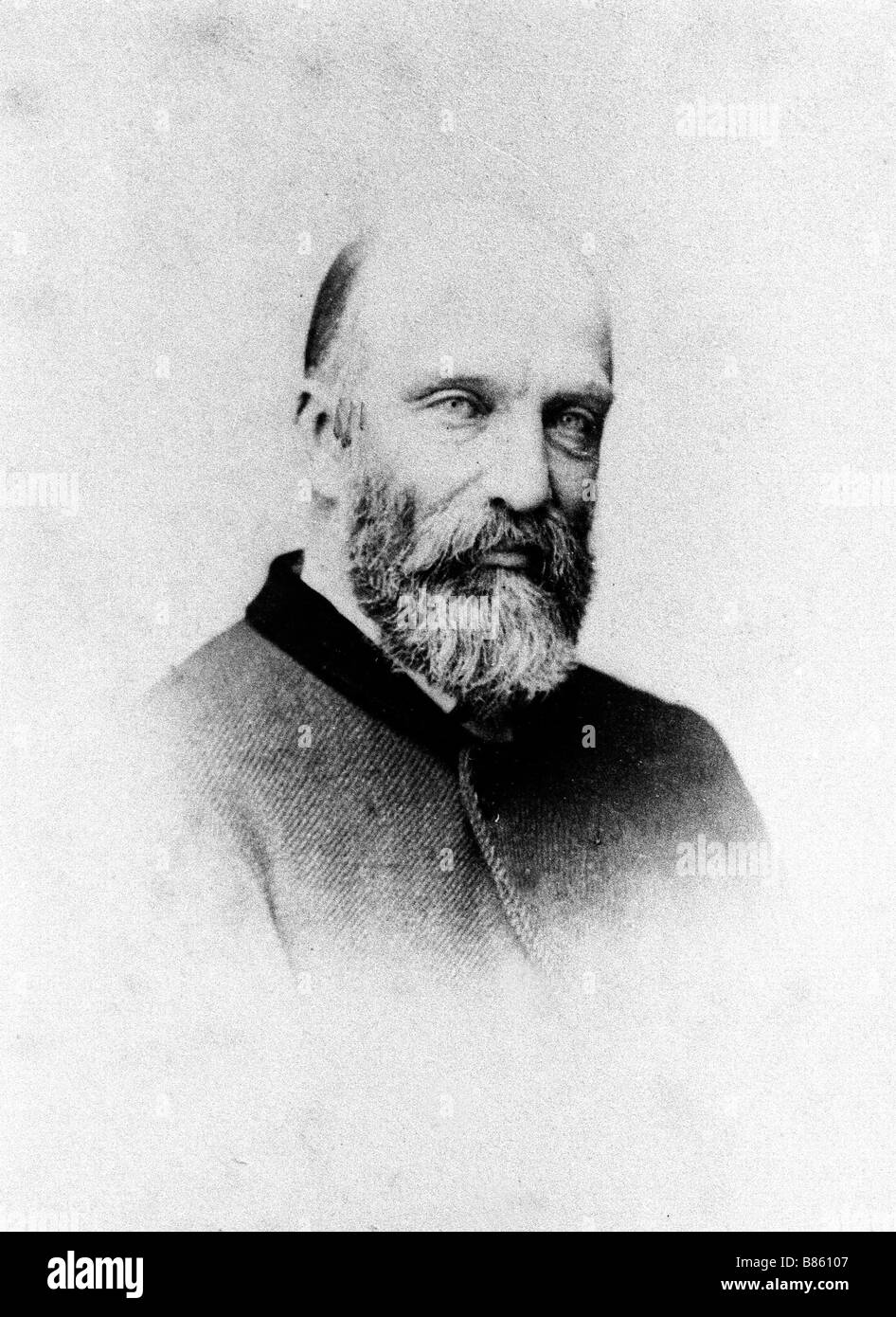 Joinville Black and White Stock Photos & Images - Alamy