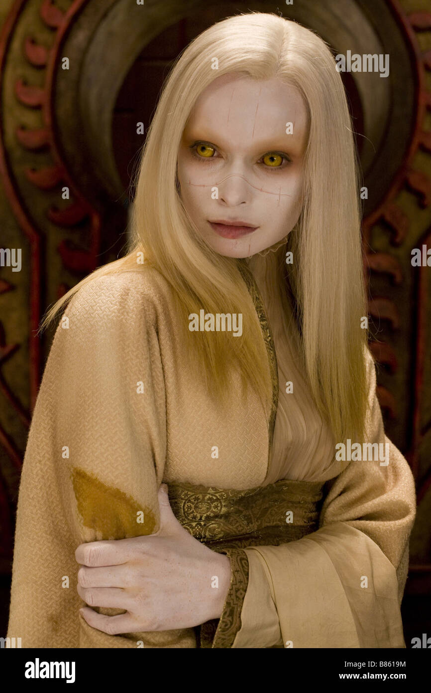 Anna Toro's Instagram, Twitter & Facebook on IDCrawl