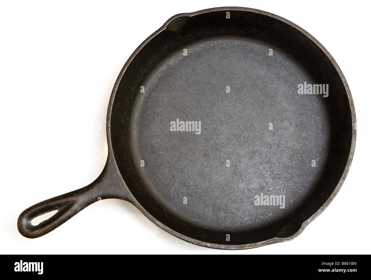 Cast stove hi-res stock photography and images - Alamy