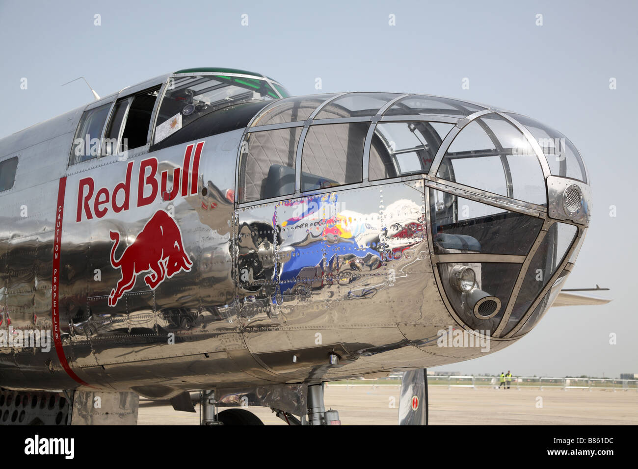 ILA International Aerospace Exhibition And Conferences Air Show Red ...