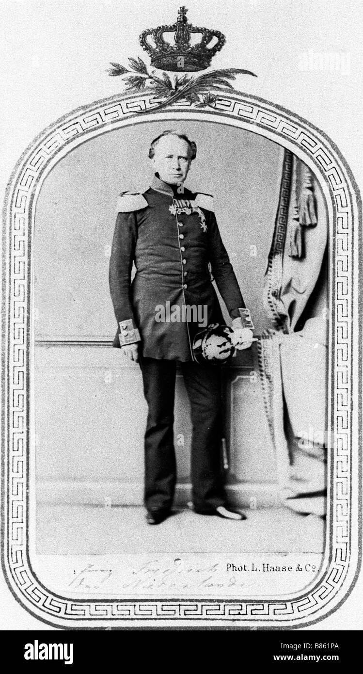 Frederick h prince hi-res stock photography and images - Alamy