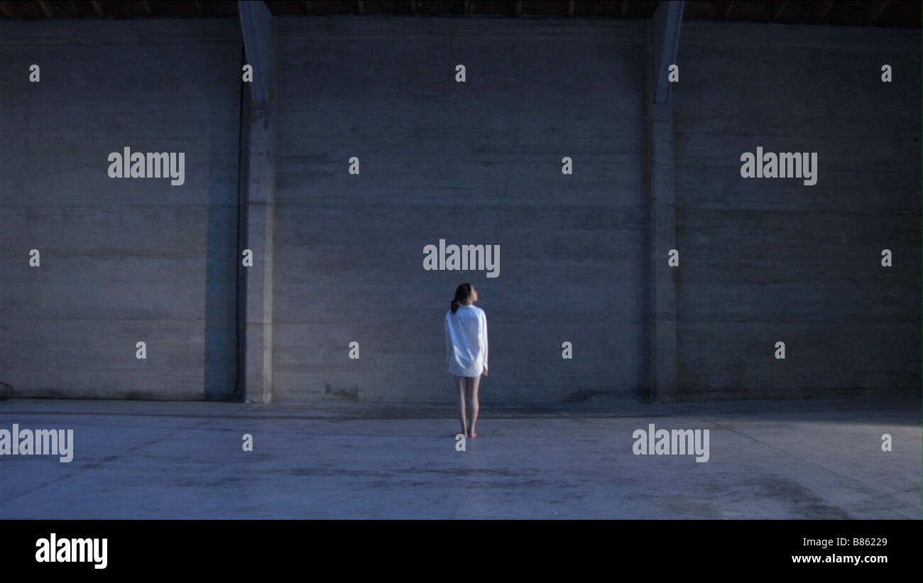 Wang Ling Stock Photos & Wang Ling Stock Images - Alamy