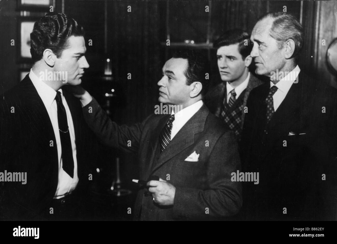 Byron keith hi-res stock photography and images - Alamy