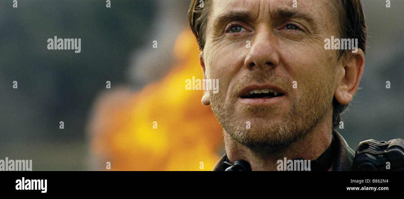 L'incroyable Hulk The Incredible Hulk (2008) USA Tim Roth Director ...