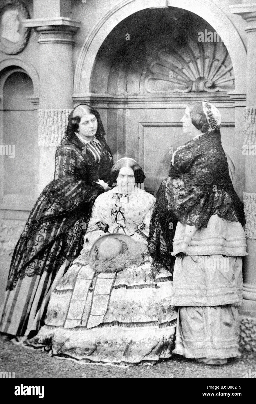 English royal family hi-res stock photography and images - Alamy