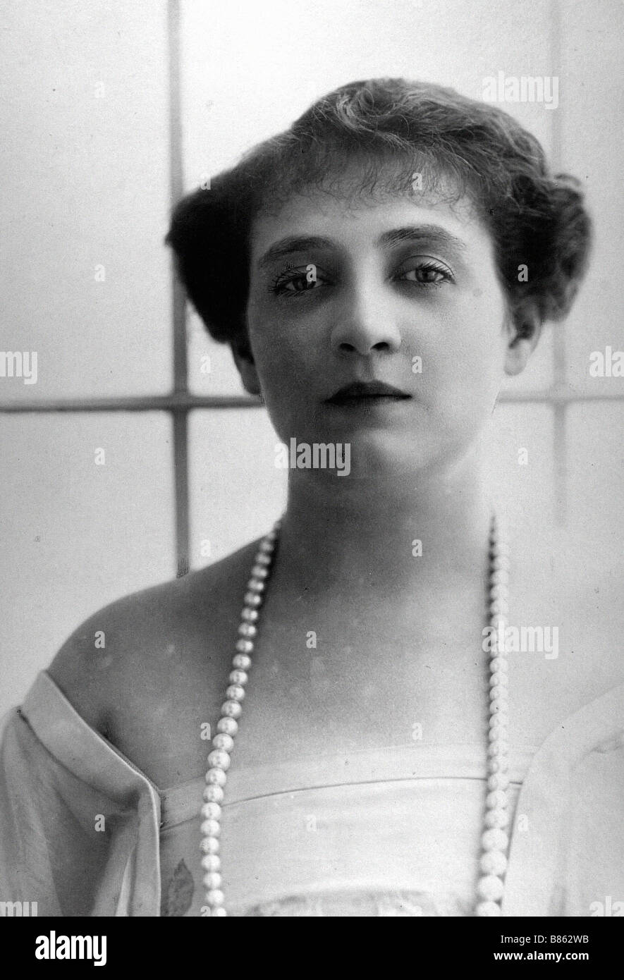 Nancy Richey's Instagram, Twitter & Facebook on IDCrawl