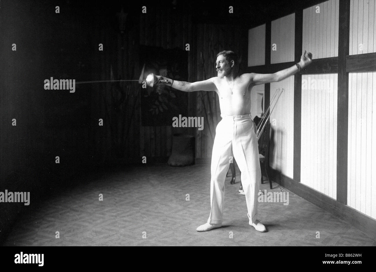 Orleans portraits hi-res stock photography and images - Alamy