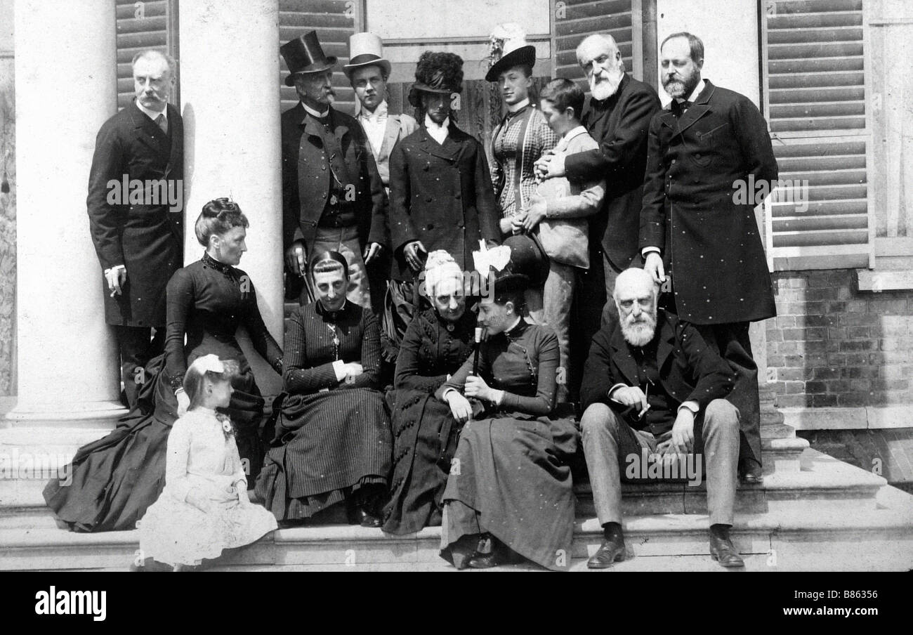 Count of paris hi-res stock photography and images - Alamy