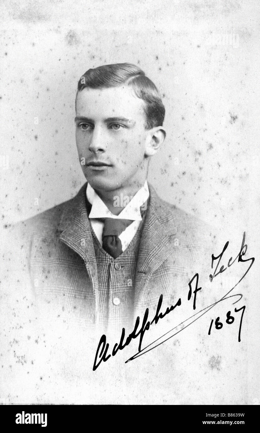 Tech archive Black and White Stock Photos & Images - Alamy