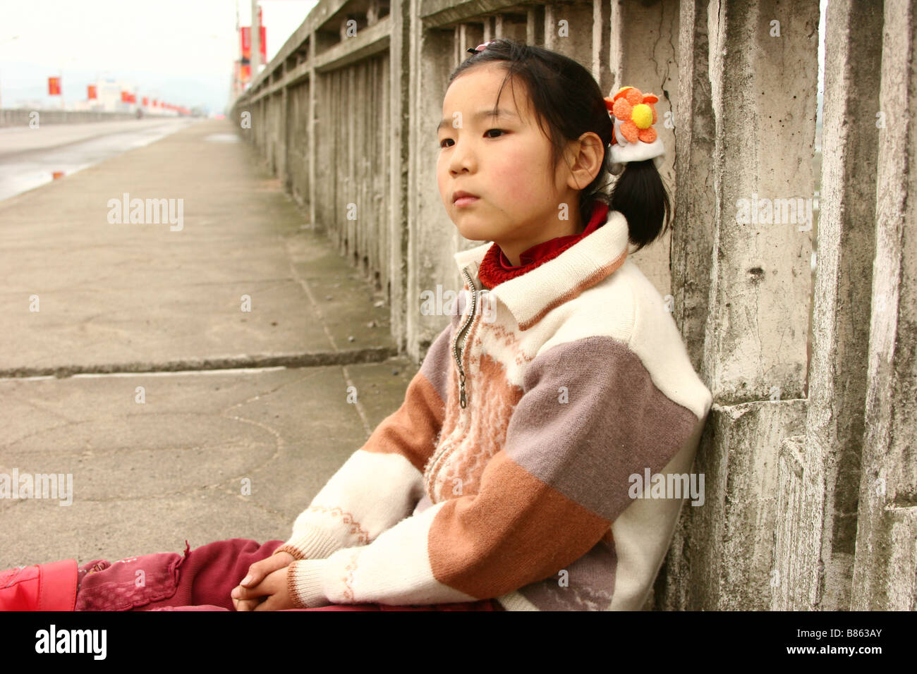 La mome 2007 hi-res stock photography and images - Alamy