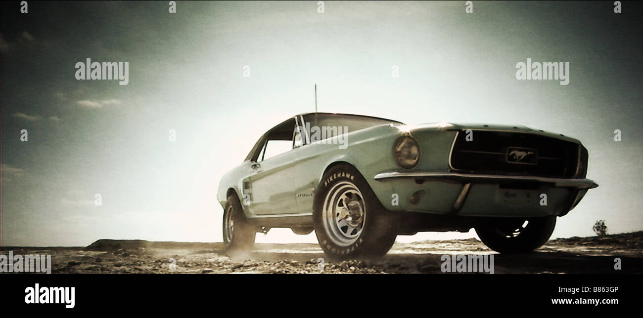 Peter boden hi-res stock photography and images - Alamy