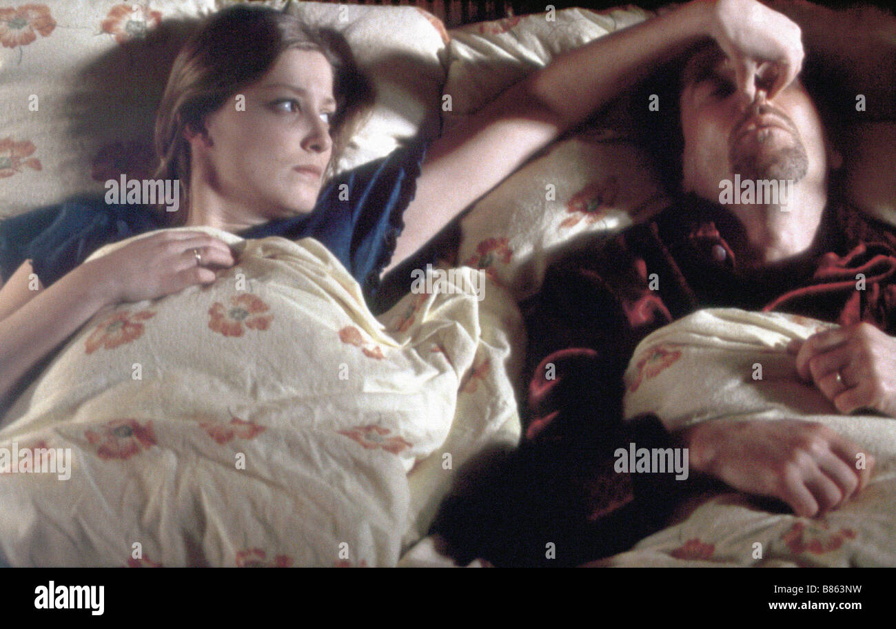 Cowgirl Cowgirl (2004) Germany Alexandra Maria Lara, Peter Lohmeyer ...