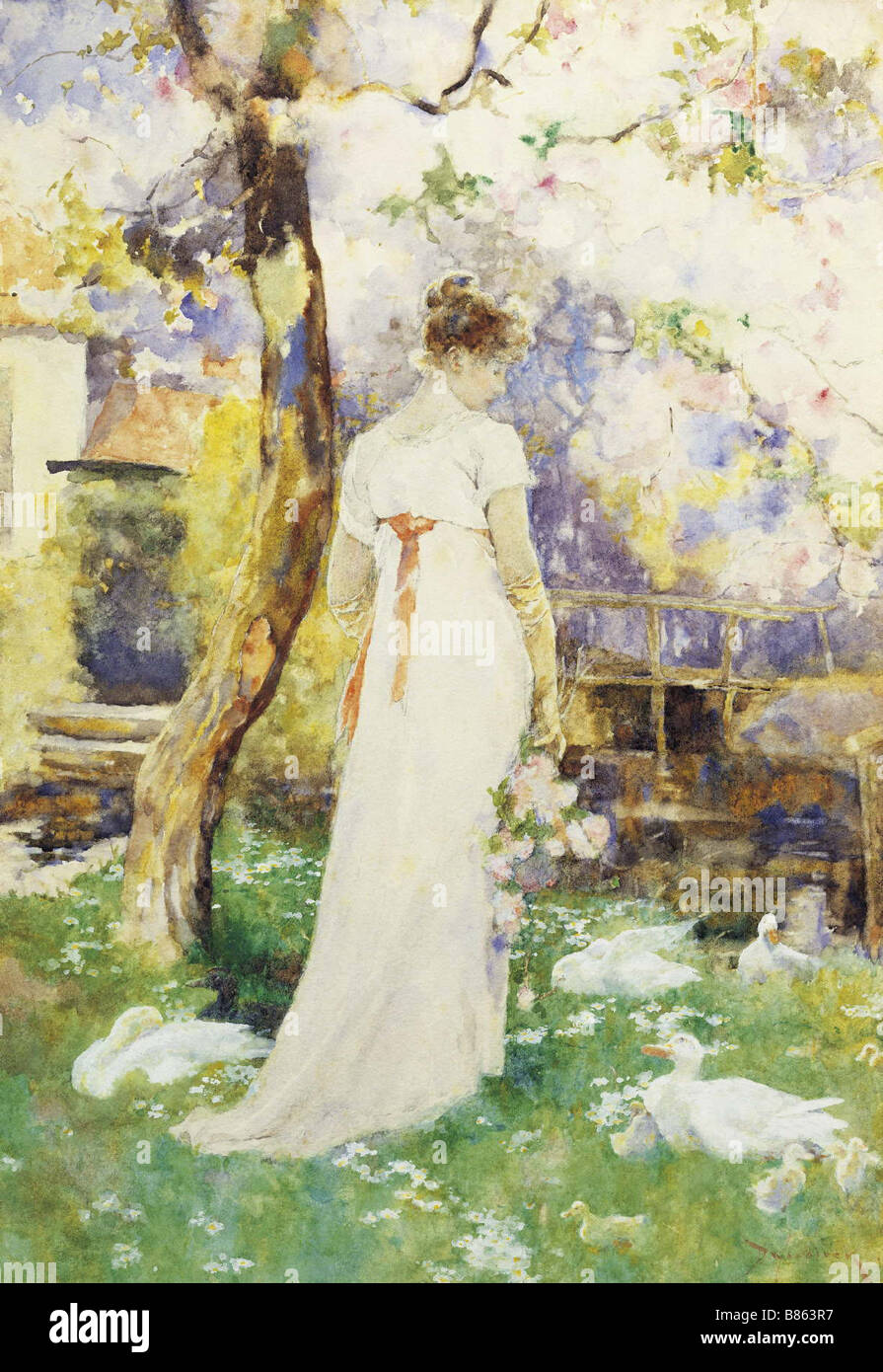 Woodlock hi-res stock photography and images - Alamy