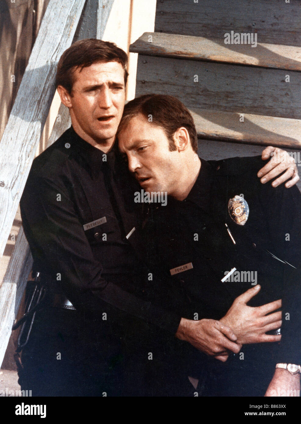 Les centurions hi-res stock photography and images - Alamy