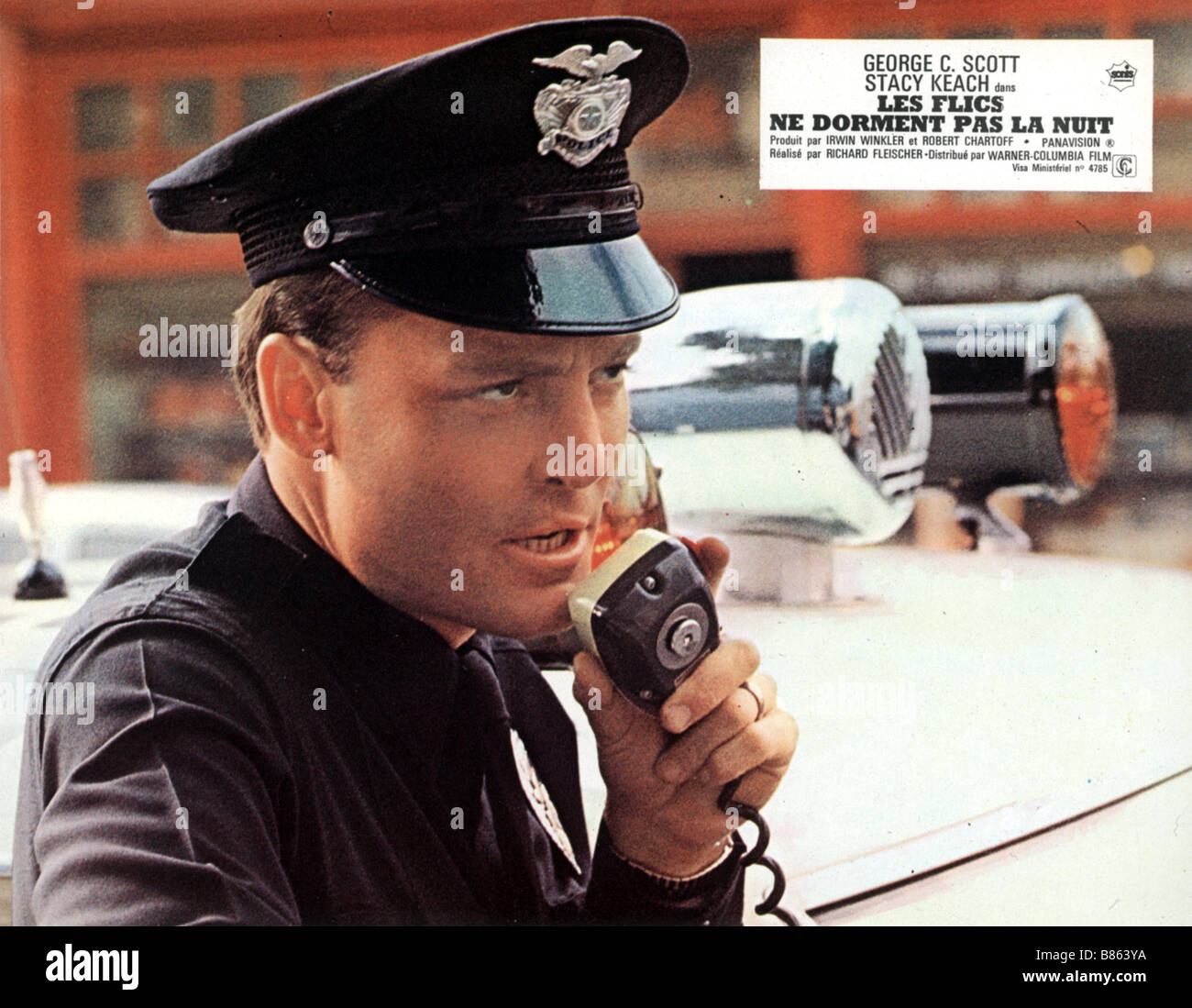 Les centurions hi-res stock photography and images - Alamy