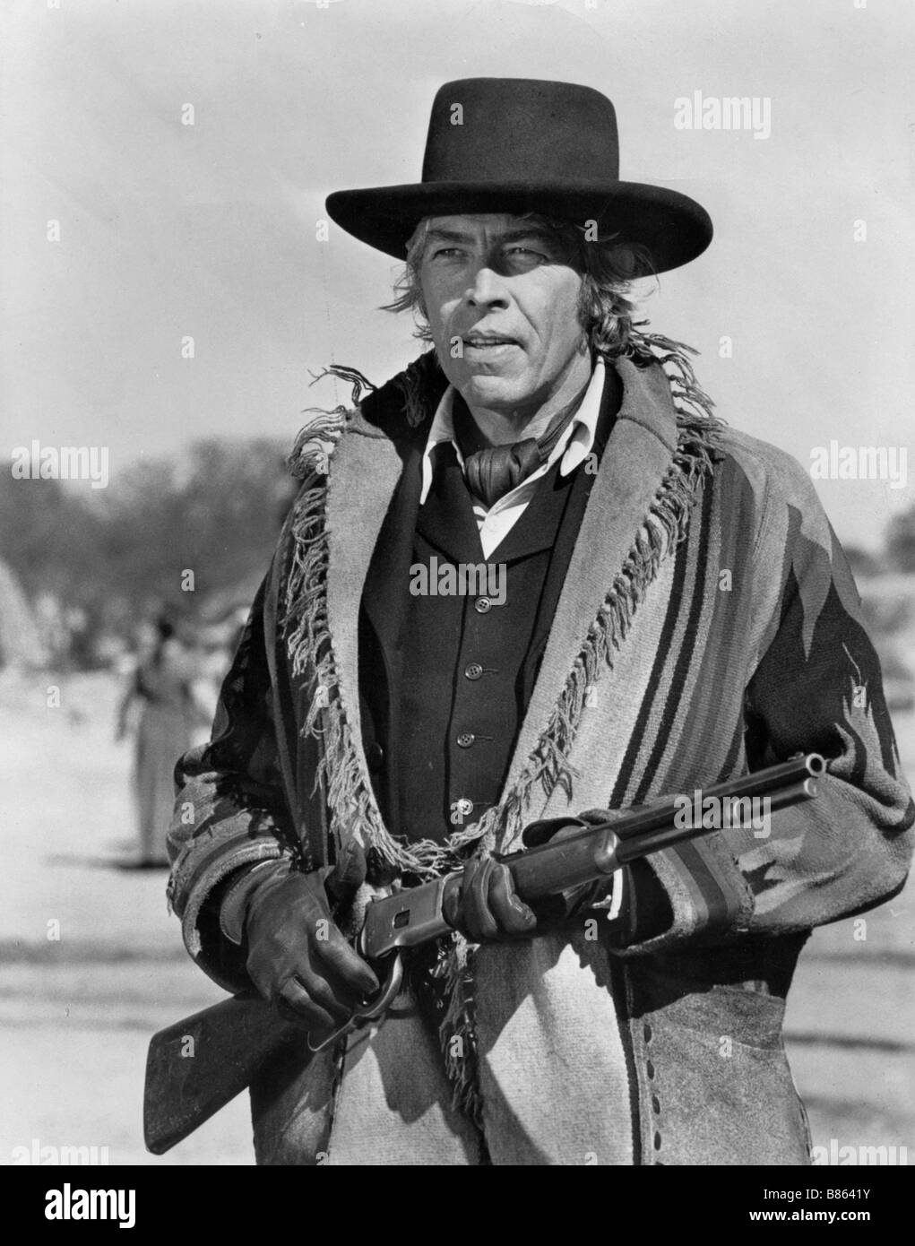 Pat garrett hi-res stock photography and images - Alamy