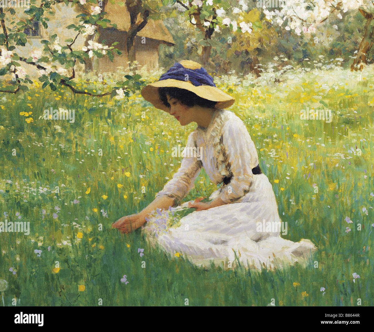 Hacker Arthur High Resolution Stock Photography and Images - Alamy