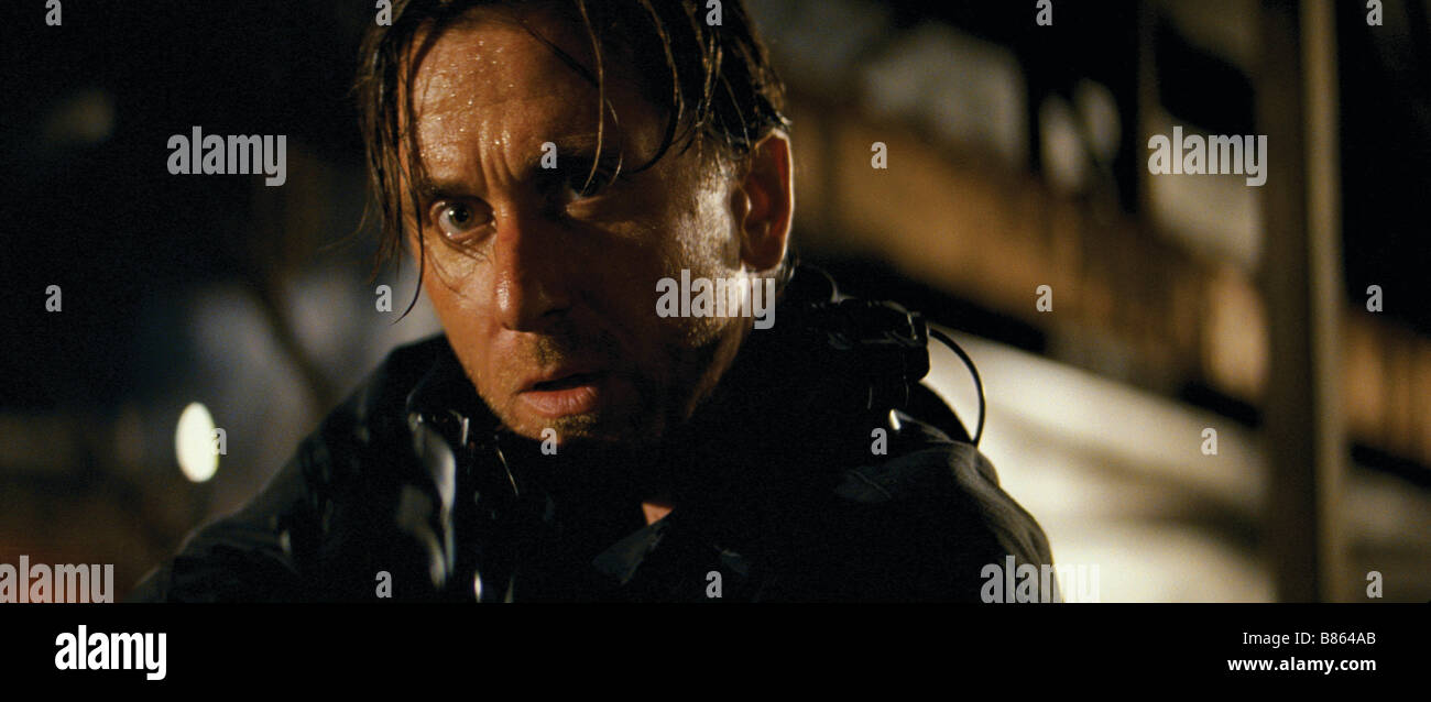 L'incroyable Hulk The Incredible Hulk (2008) USA Tim Roth Director ...