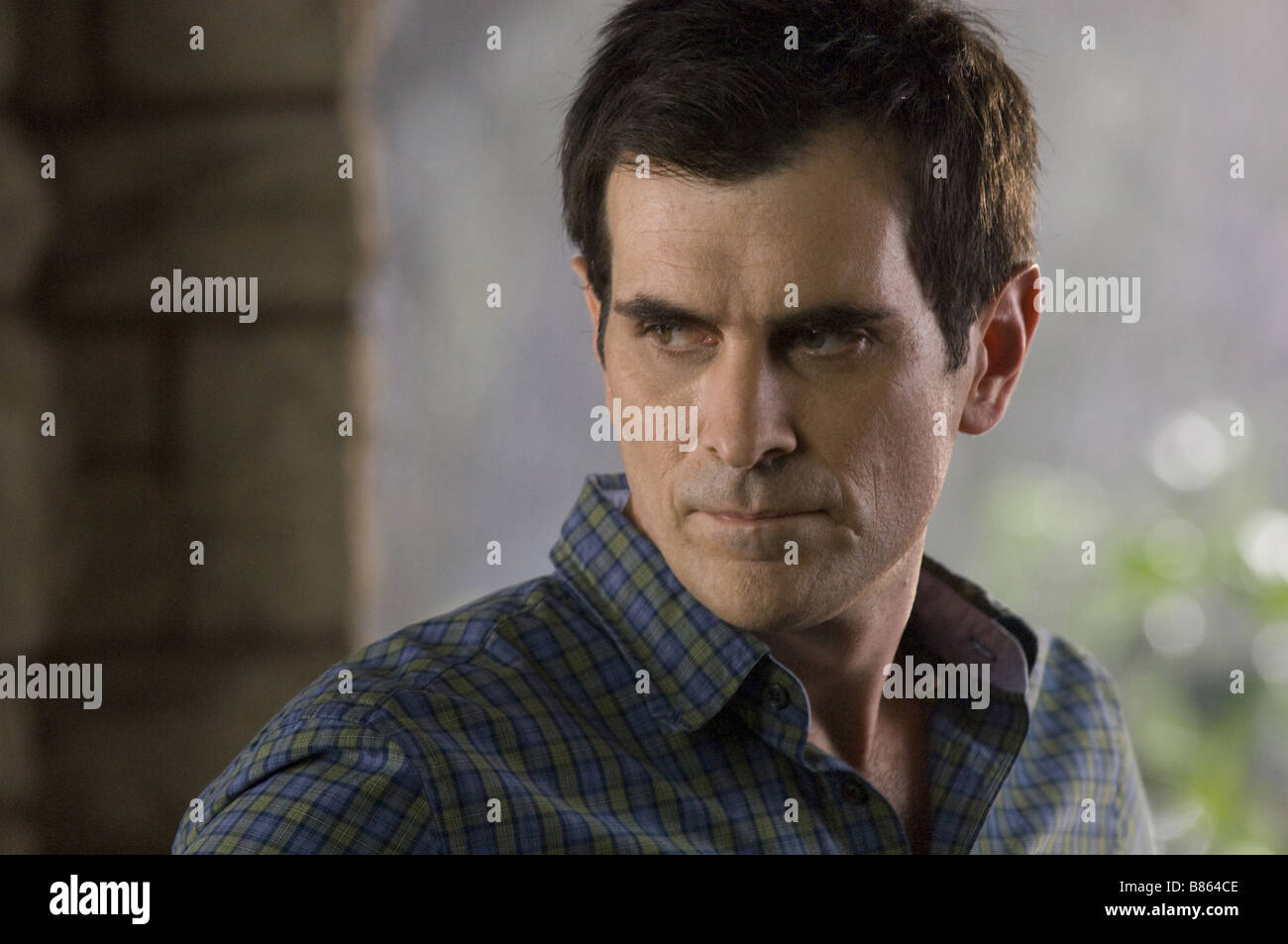L'incroyable Hulk The Incredible Hulk (2008) USA Ty Burrell Director ...