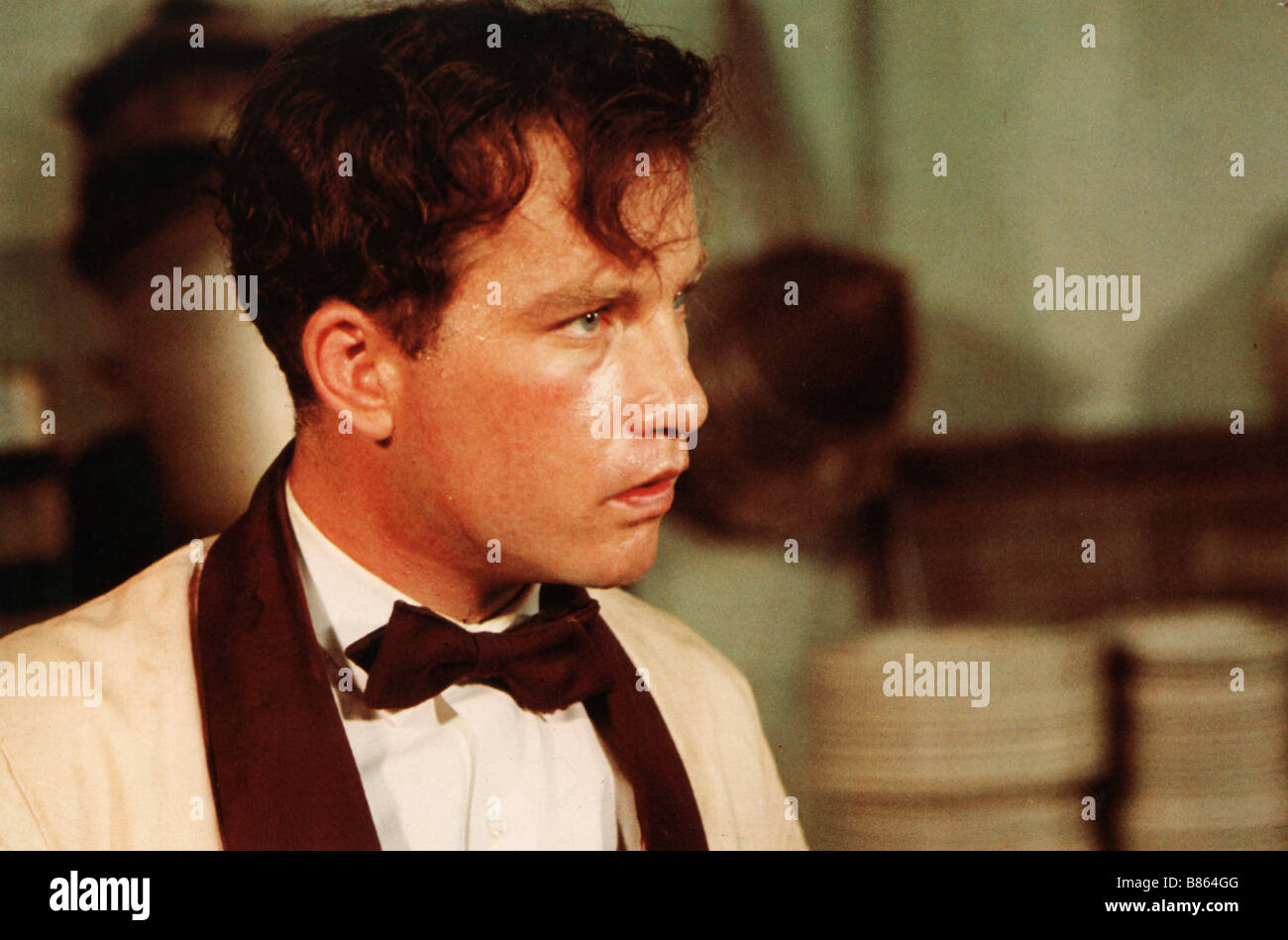 L'apprentissage de Duddy Kravitz The Apprenticeship of Duddy Kravitz ...