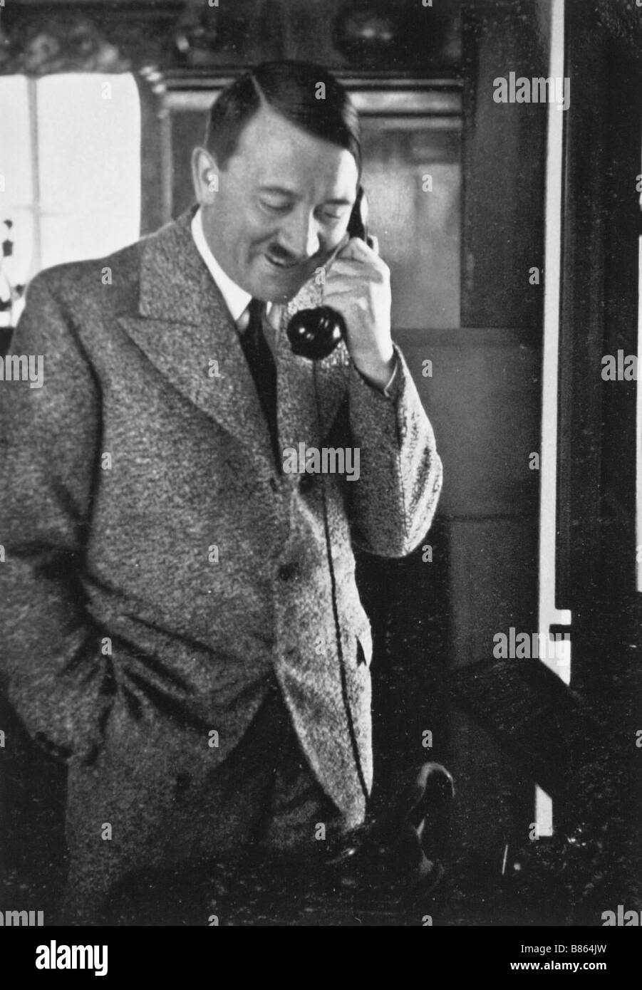 Germany 1935 hi-res stock photography and images - Alamy