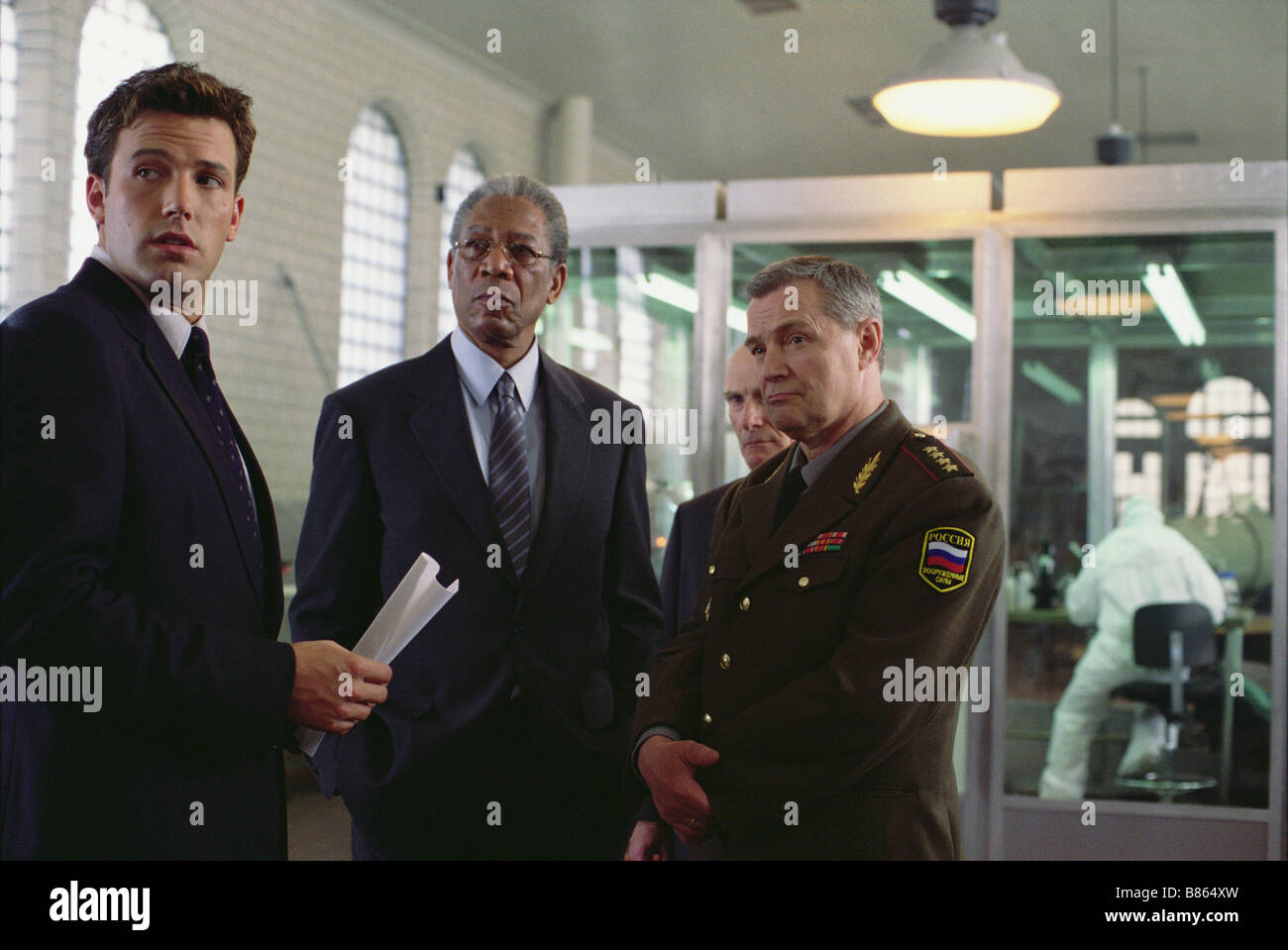 Alden freeman hi-res stock photography and images - Alamy