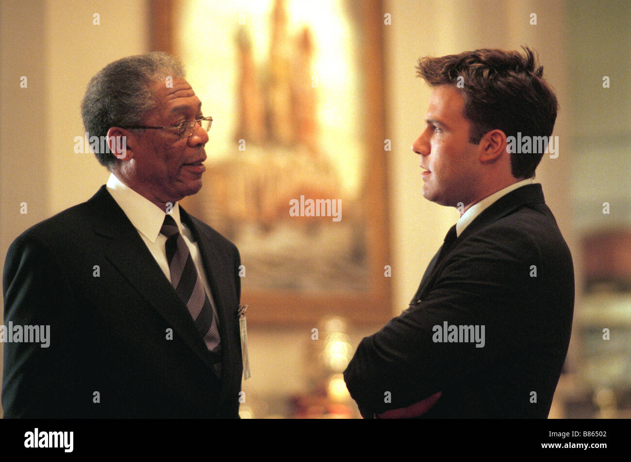 Alden freeman hi-res stock photography and images - Alamy