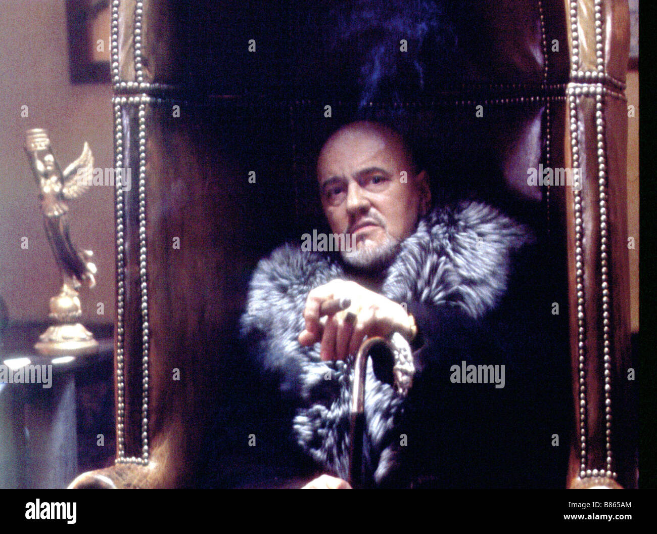 Cowgirl Cowgirl (2004) Germany András Fricsay Kali Son Director: Mark ...