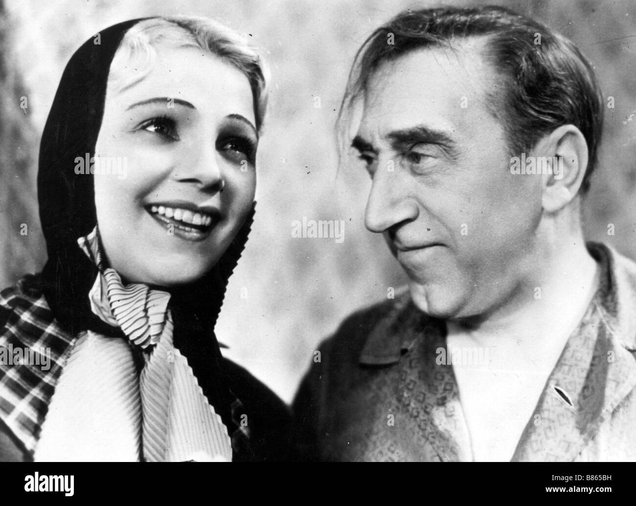 Tovaritch tovaritch year hi-res stock photography and images - Alamy