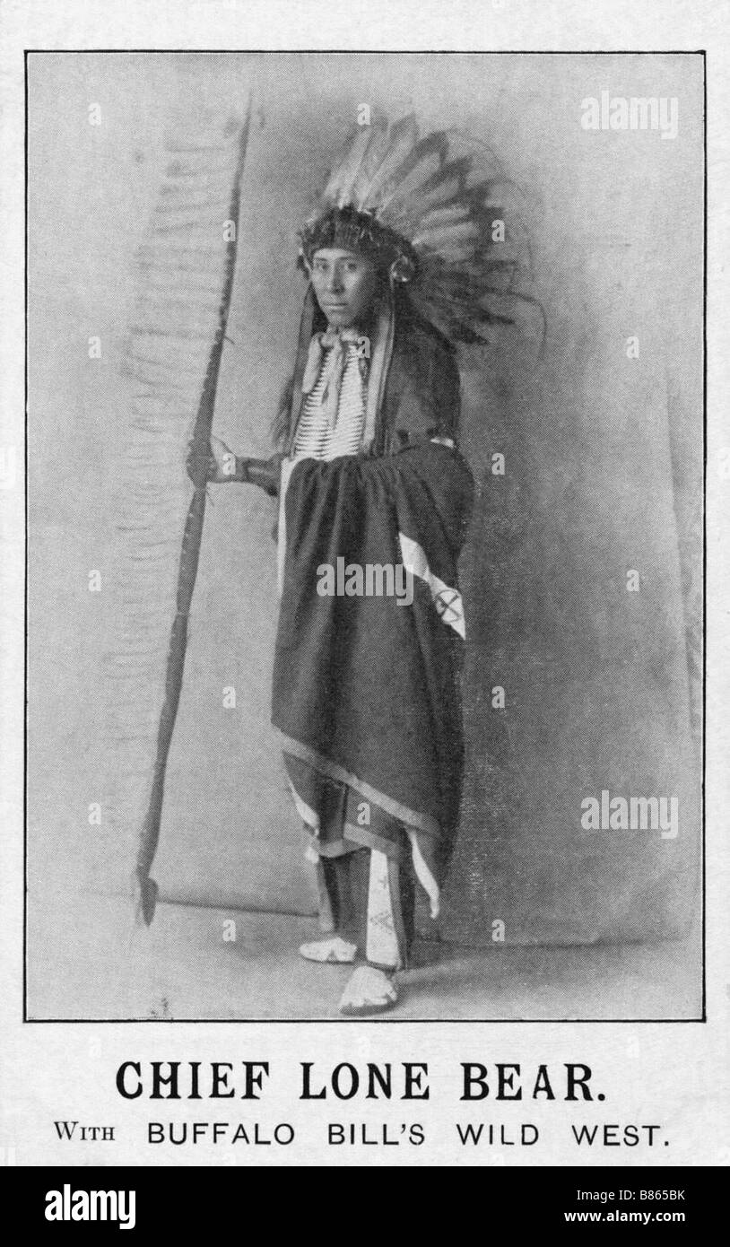 Buffalo Bear High Resolution Stock Photography and Images - Alamy