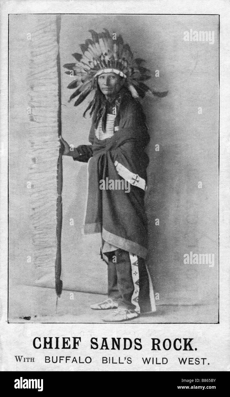 White buffalo bills Black and White Stock Photos & Images - Alamy