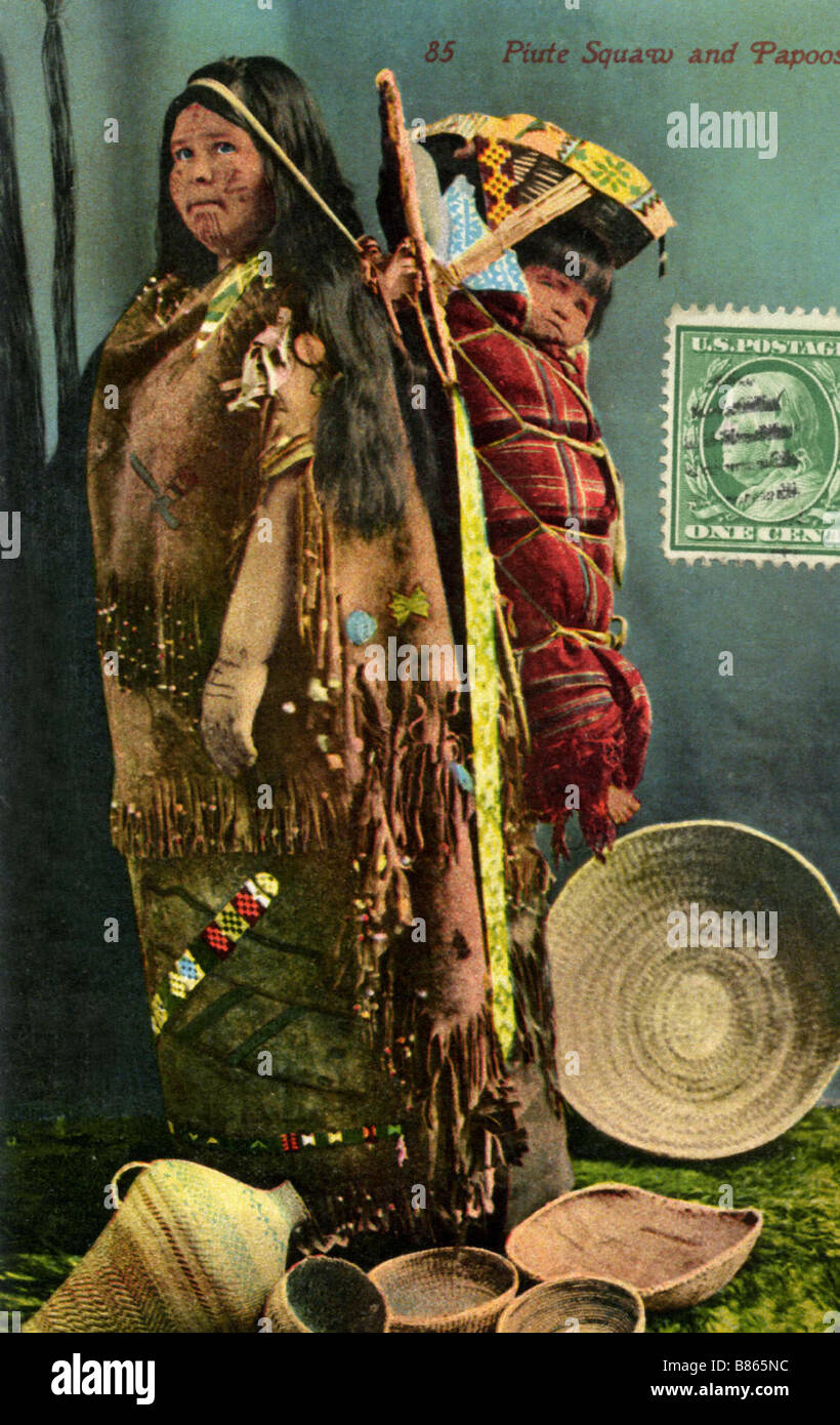 Baby Basket History High Resolution Stock Photography and Images - Alamy