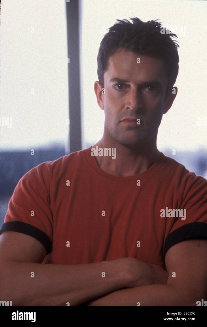 The next best thing 2000 rupert everett hi-res stock photography and ...