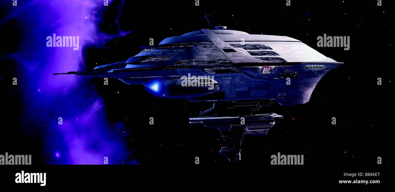 Director andrew stanton hi-res stock photography and images - Alamy