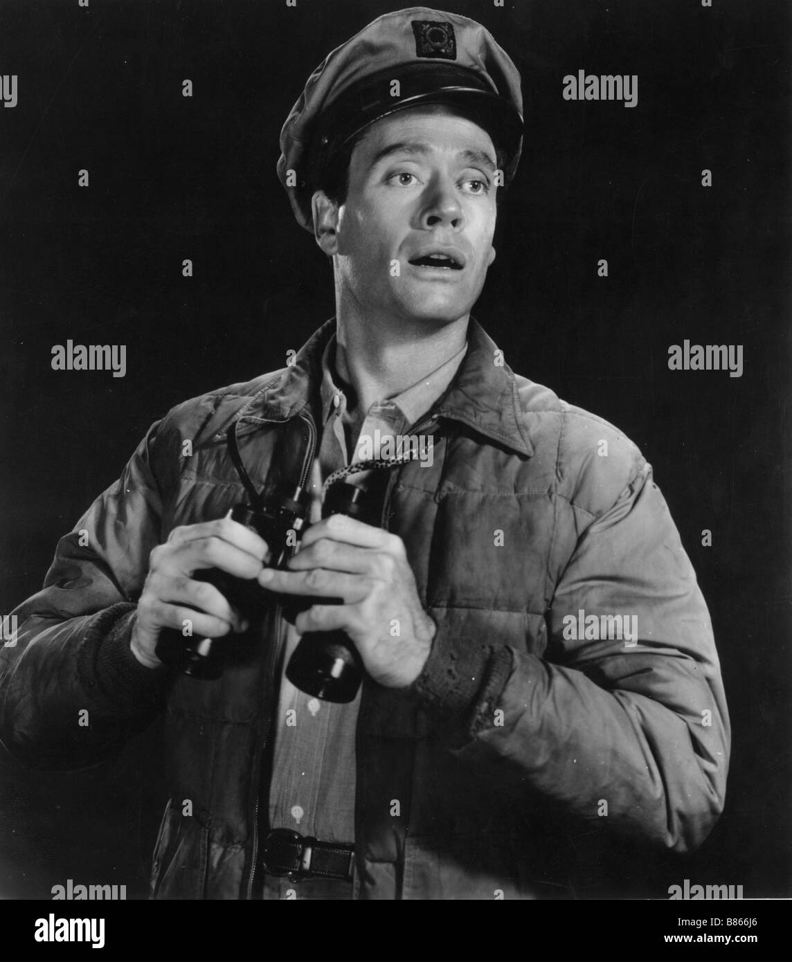 World flesh devil Black and White Stock Photos & Images - Alamy