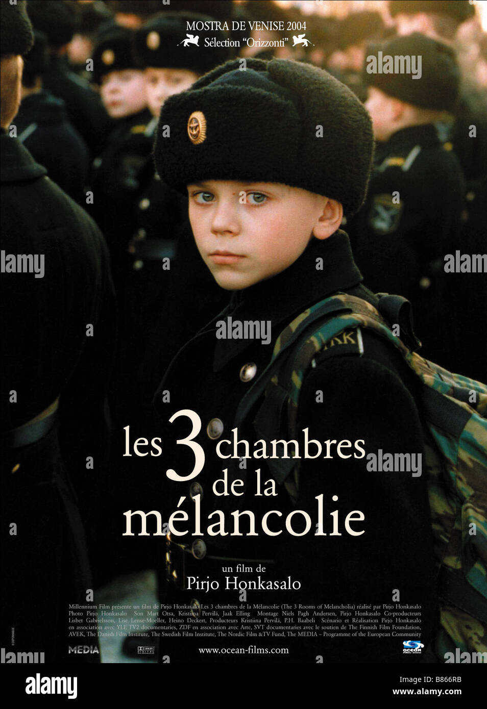 Les chambres hi-res stock photography and images - Alamy