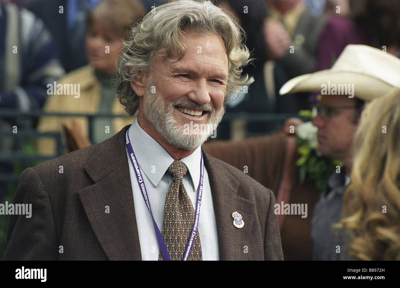 Dreamer : Inspired by a True Story Dreamer : Inspired by a True Story ...