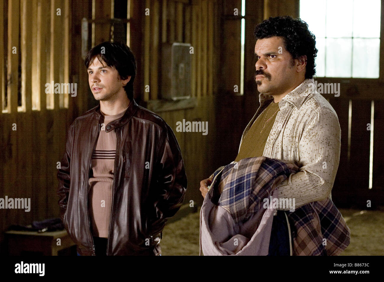 Dreamer : Inspired by a True Story Dreamer : Inspired by a True Story ...