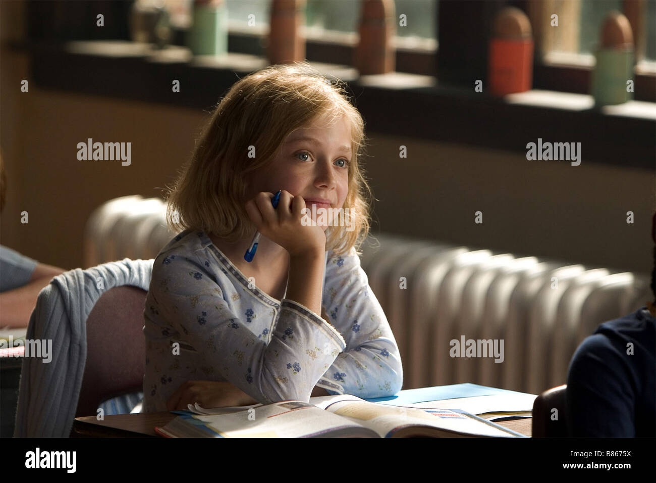 Dreamer : Inspired by a True Story Dreamer : Inspired by a True Story ...