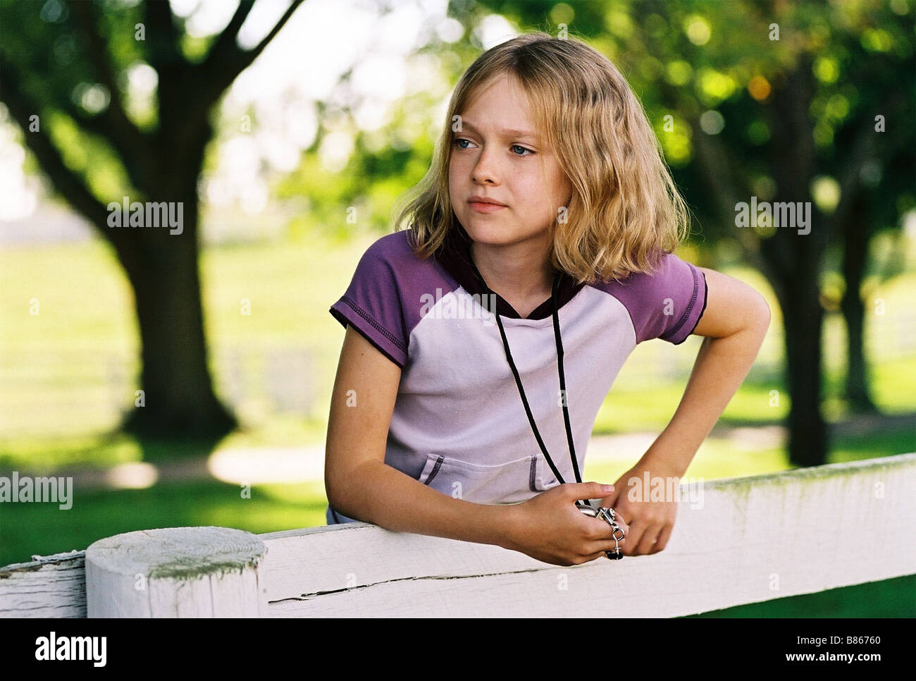 Dreamer : Inspired by a True Story Dreamer : Inspired by a True Story ...