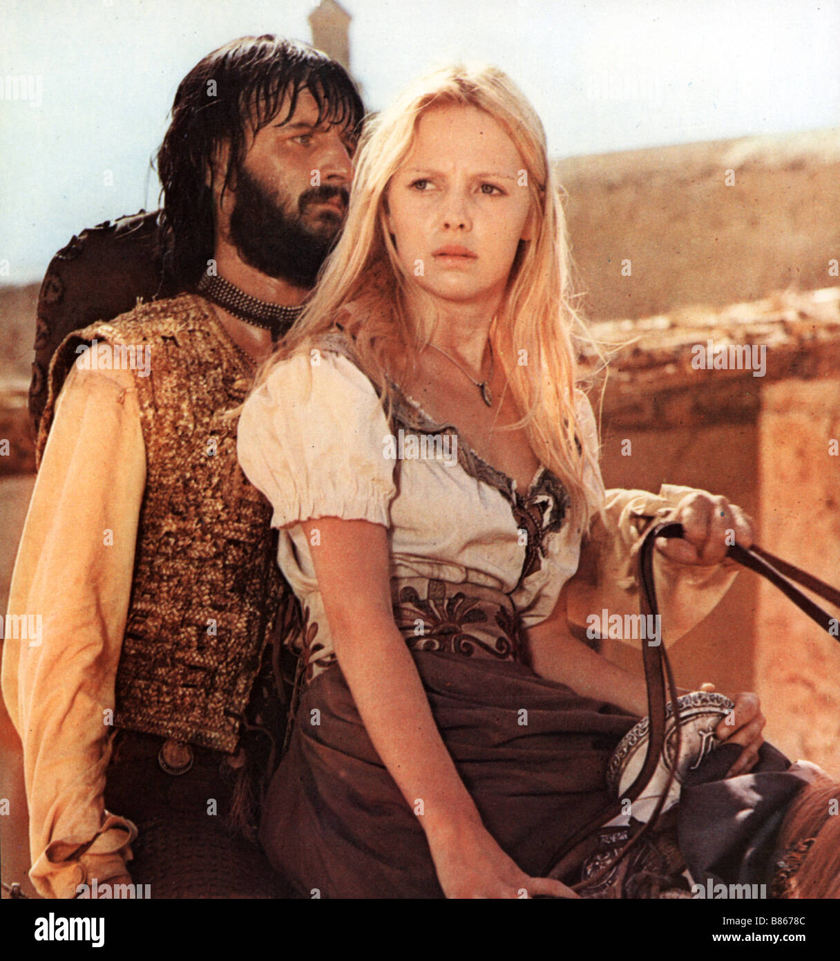 Agneta eckemyr hi-res stock photography and images - Alamy