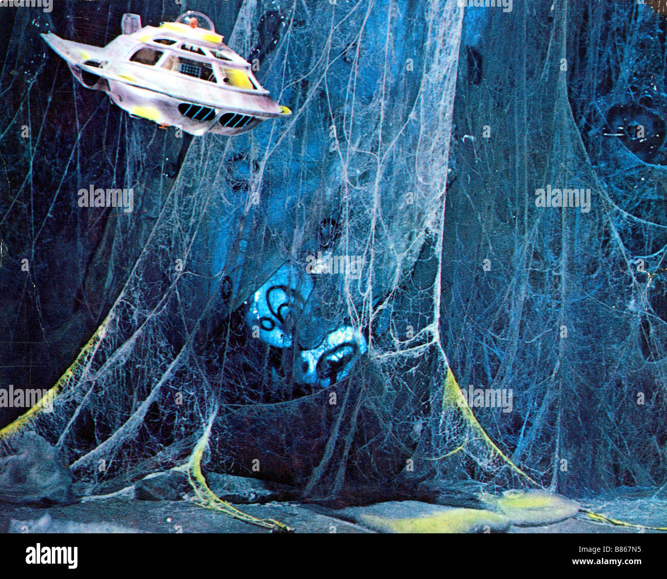 Fantastic Voyage Year : 1966 - USA Director : Richard Fleischer Stock ... Fantastic Voyage Year : 1966 - USA Director : Richard Fleischer Stock ...