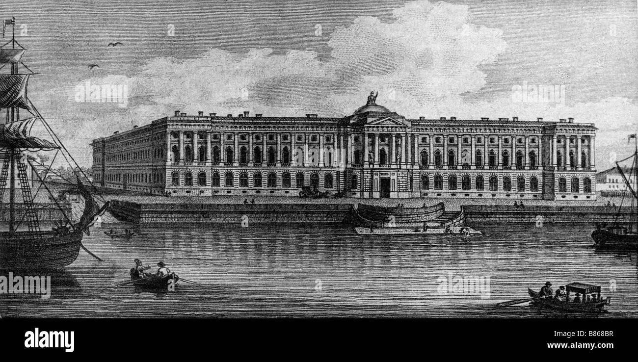 After 1765 Black and White Stock Photos & Images - Alamy